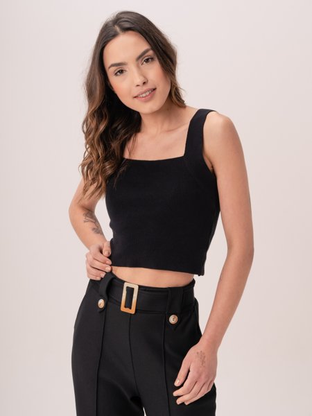 Daiane | A moda que combina com você