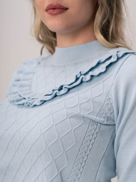 Daiane | A moda que combina com você