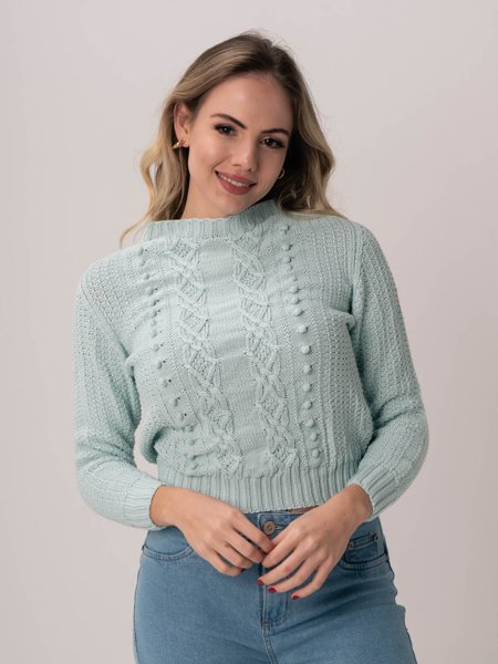 Daiane | A moda que combina com você