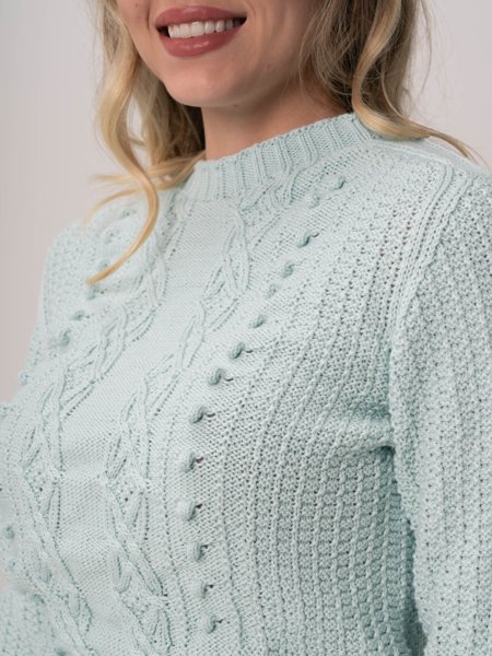 Daiane | A moda que combina com você