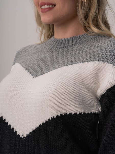 Daiane | A moda que combina com você