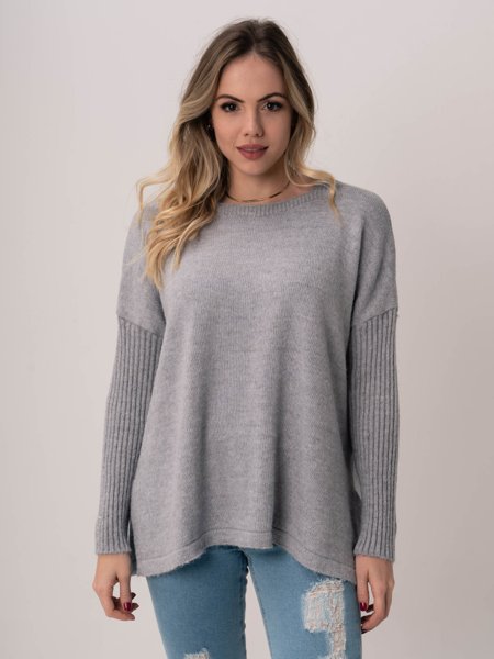 Daiane | A moda que combina com você