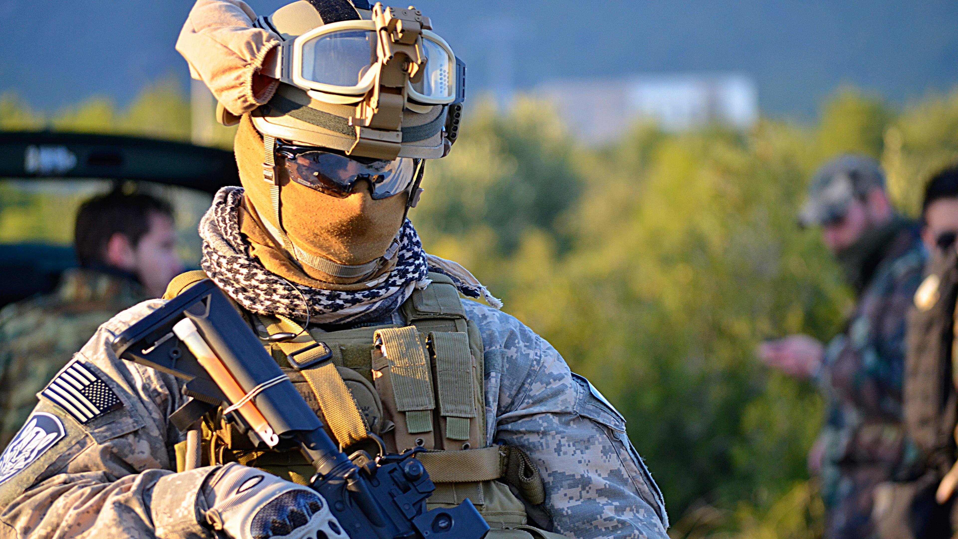 Tactical Militaria | Acessórios Táticos e Militares, Vestuário, EDC