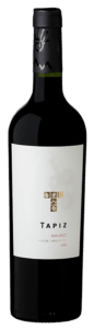 Vinho Tinto Argentina Tapiz Classic Malbec | Adega do Vino