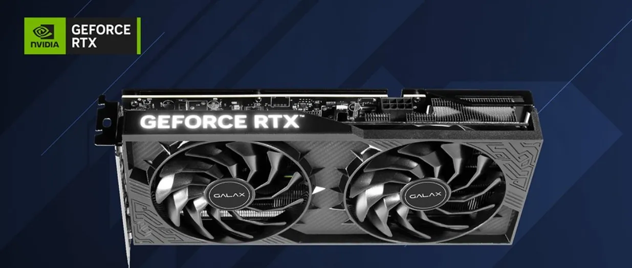 Galax Geforce Rtx 308p Ti🍯Gamingpro Specs Rtx 3080 Pcyes Placa De Vídeo ...