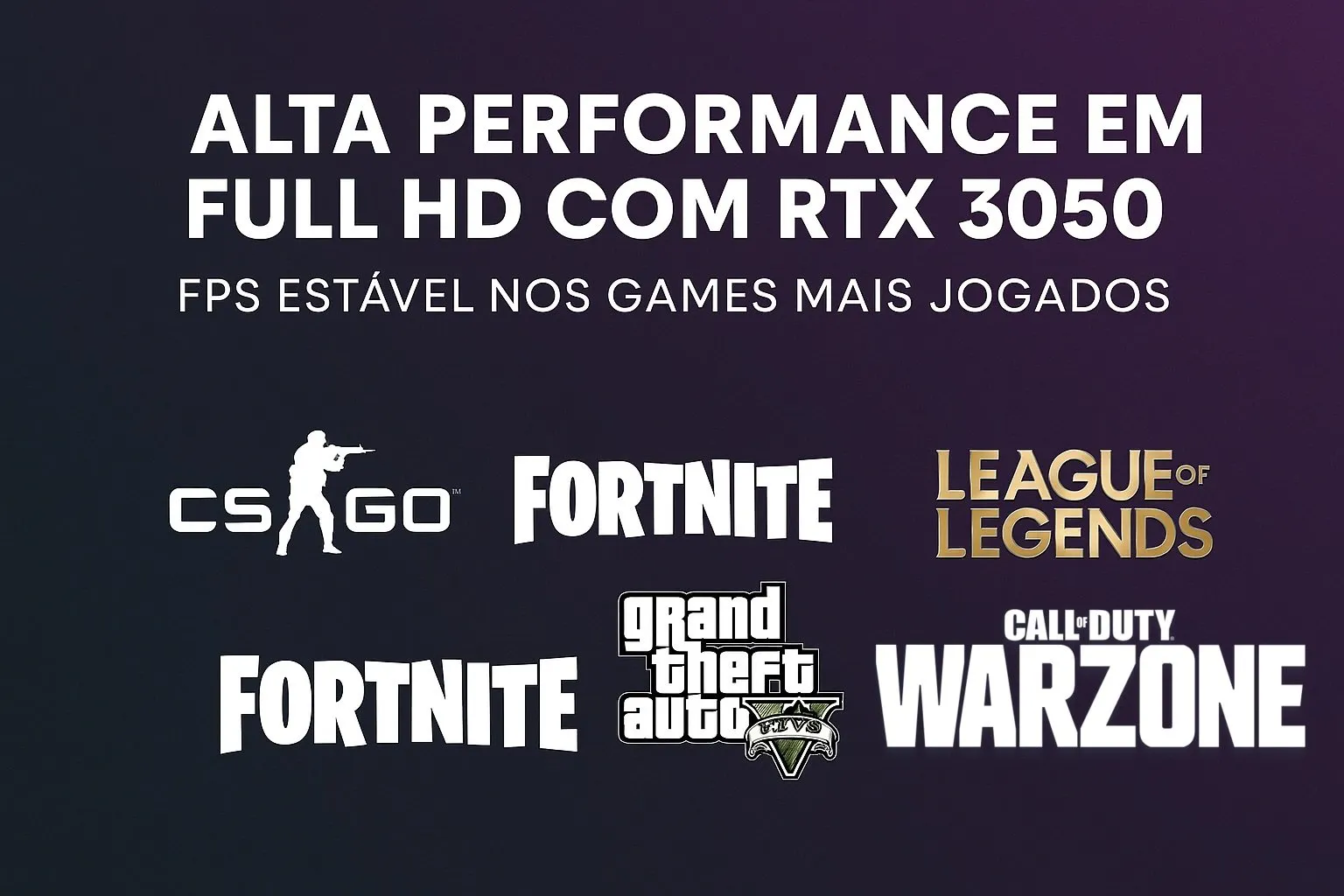 PC Gamer ARVEX Intel i5 12400F, GeForce RTX 3050, B760M, Memoria 16GB ...