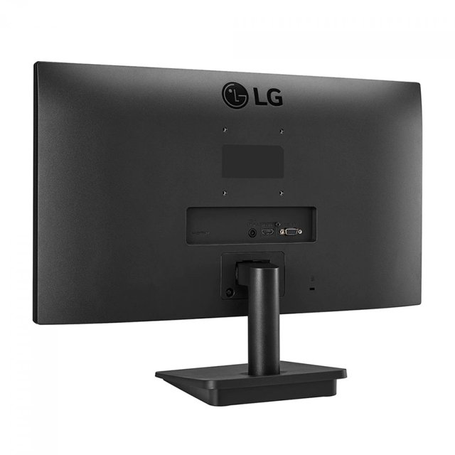 Monitor LG 21,5" LED 22MP410-B (HDMI, VG... | Alligator Shop