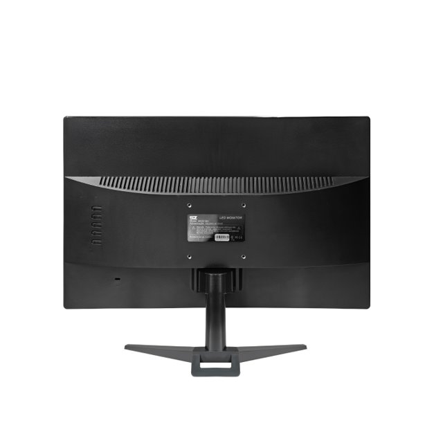 Monitor 21",LED,STORM-Z, HDMI,VGA,Preto... | Alligator Shop