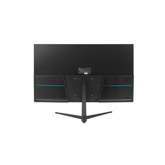 Monitor Gamer Duex, 27 Pol, Quad HD, IPS... | Alligator Shop