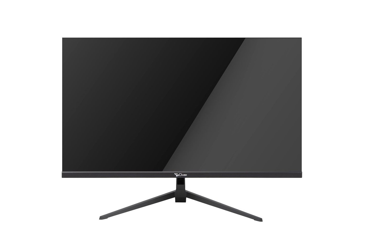 Monitor Gamer Duex, 27 Pol, Quad HD, IPS... | Alligator Shop