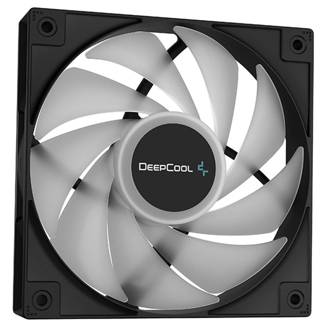 Water Cooler DeepCool LE500 LED 6 Cores ... | Alligator Shop