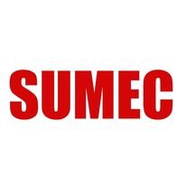 SUMEC | Eletrisound telecom