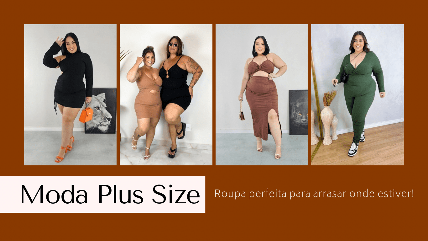 Delia Modas 90 | A maior loja de atacado no Brás