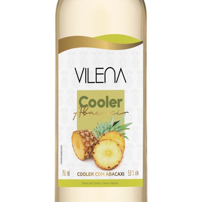 Seleção Vilena Mulheres | Adega R2