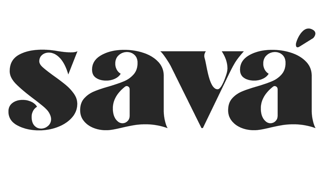 Savá | Sentir-se bem