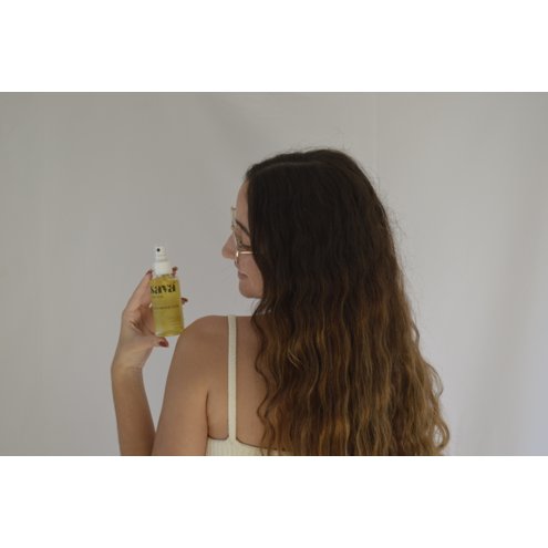 Savá | Sentir-se bem