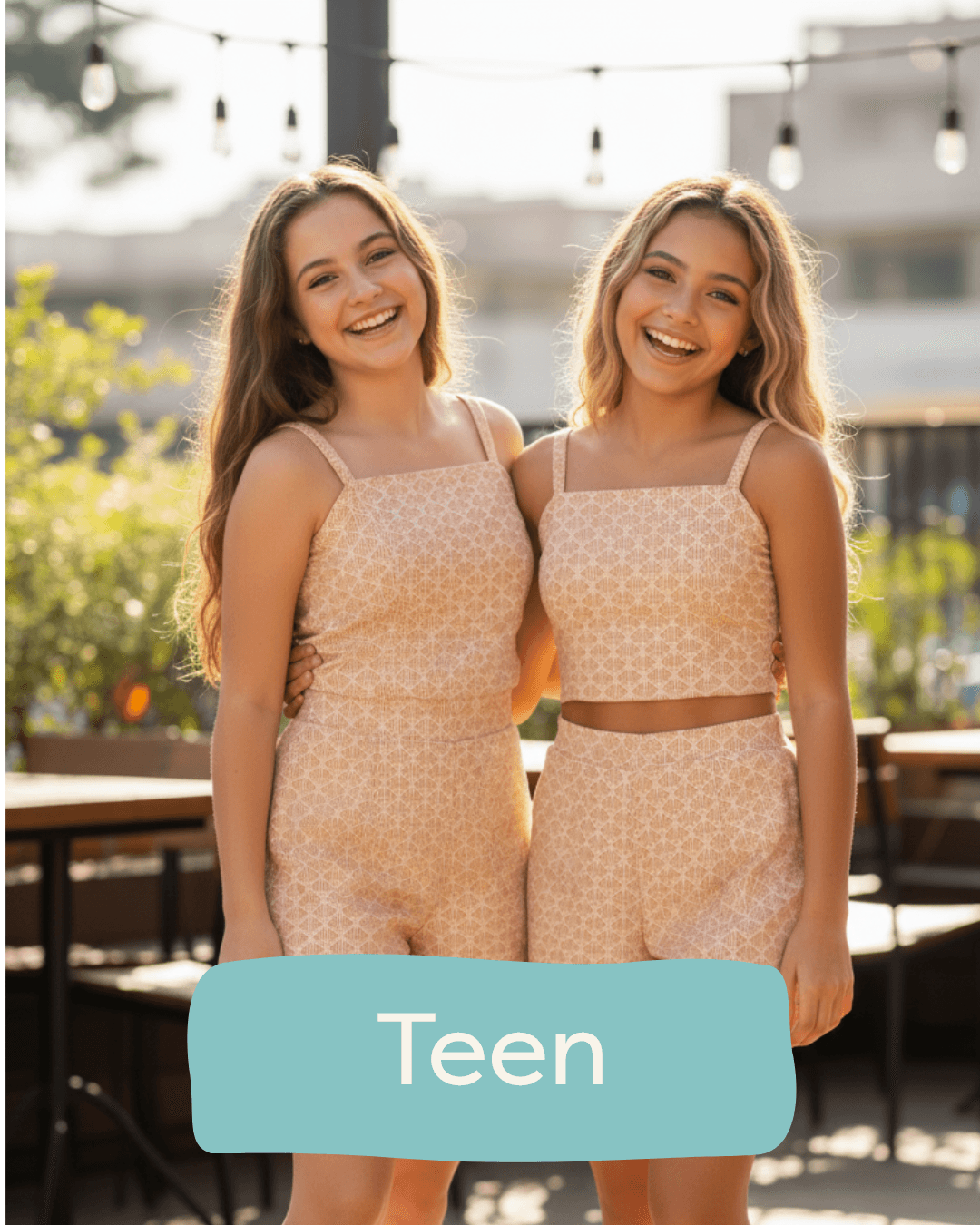 Das Meninas Infantil | Loja de roupa infantil para meninas de 0 a 12 anos