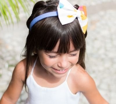 Das Meninas Infantil | Moda Infantil