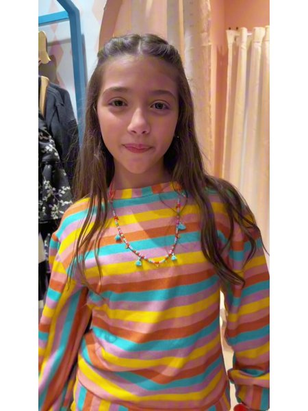 Das Meninas Infantil - Home | Das Meninas Infantil