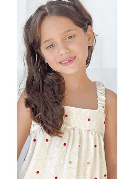 Das Meninas Infantil - Home | Das Meninas Infantil