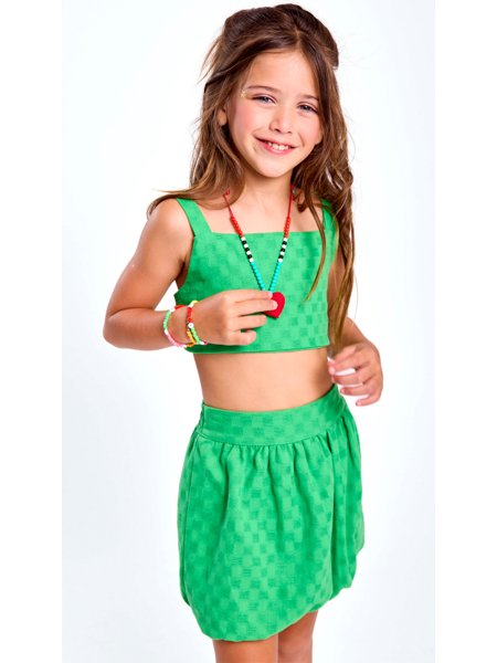 Das Meninas Infantil - Home | Das Meninas Infantil