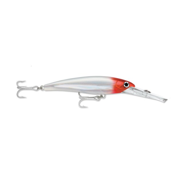 Isca Artificial X-Rap Magnum XRMAG20 14 cm 46 g Rapala | Hakken Adventure - PescaCompleta