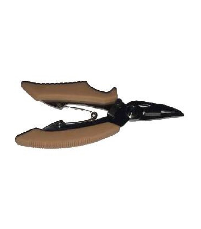 Alicate de Pesca Multifuncional 13 cm Ragot Aço Inox | Hakken Adventure ...