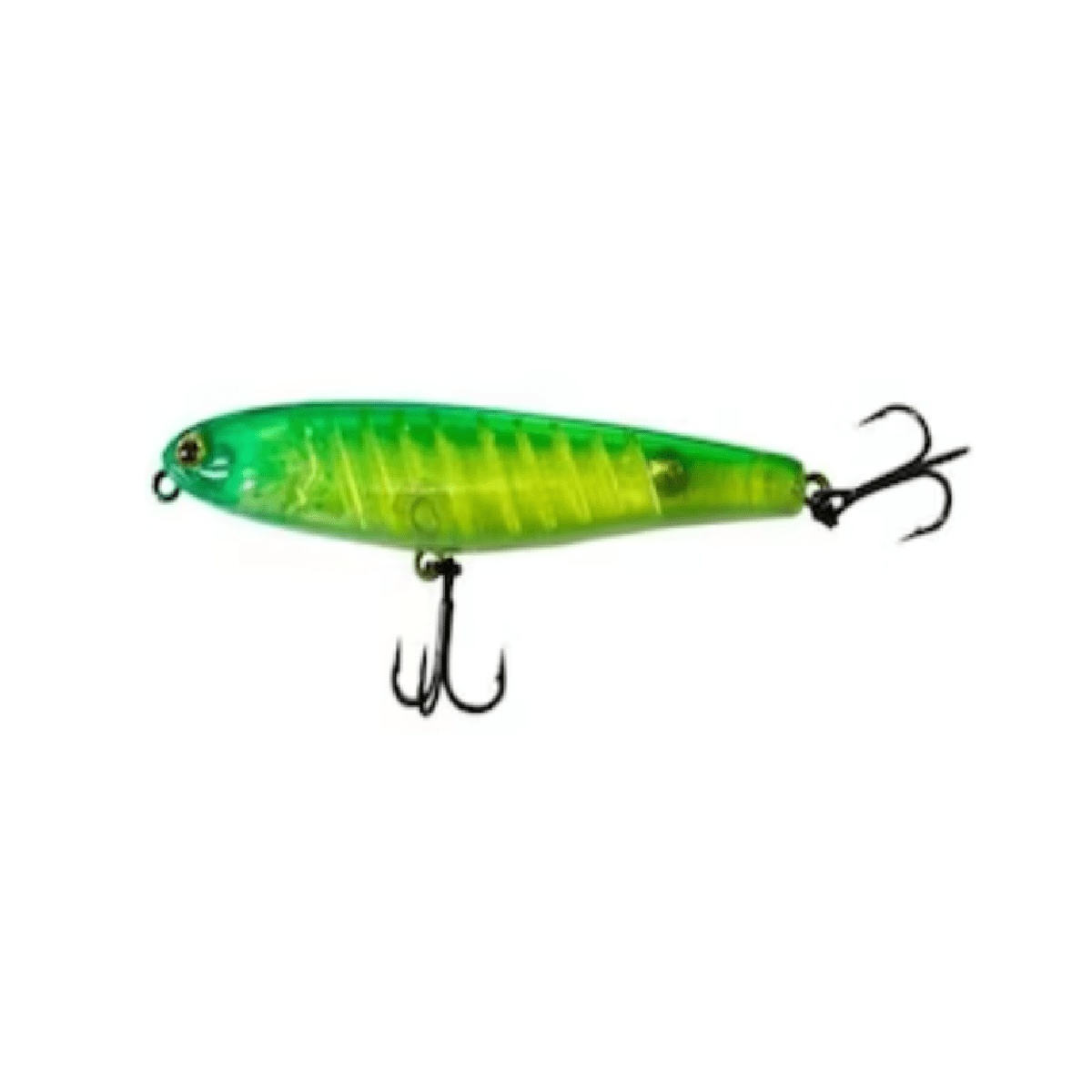 Isca Altificial Mud Sucker 90 Jackall | Hakken Adventure - PescaCompleta