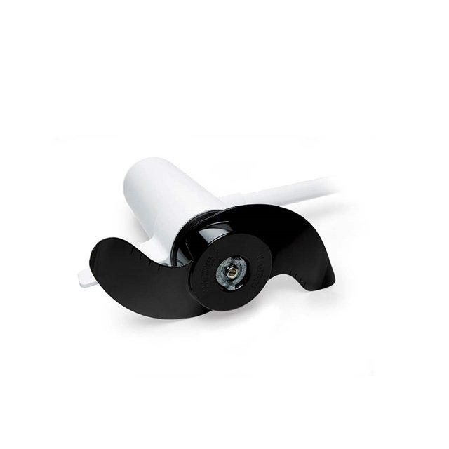 Motor Elétrico Minn Kota Power Drive Riptide 70 lb Haste 54 pol 24V I ...