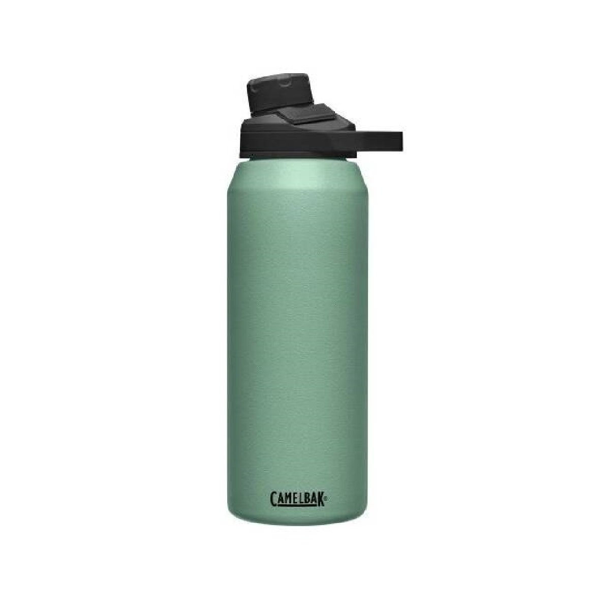 Garrafa Chute Mag Vacuum 600 ml Camelbak | Hakken Adventure - Pesca ...