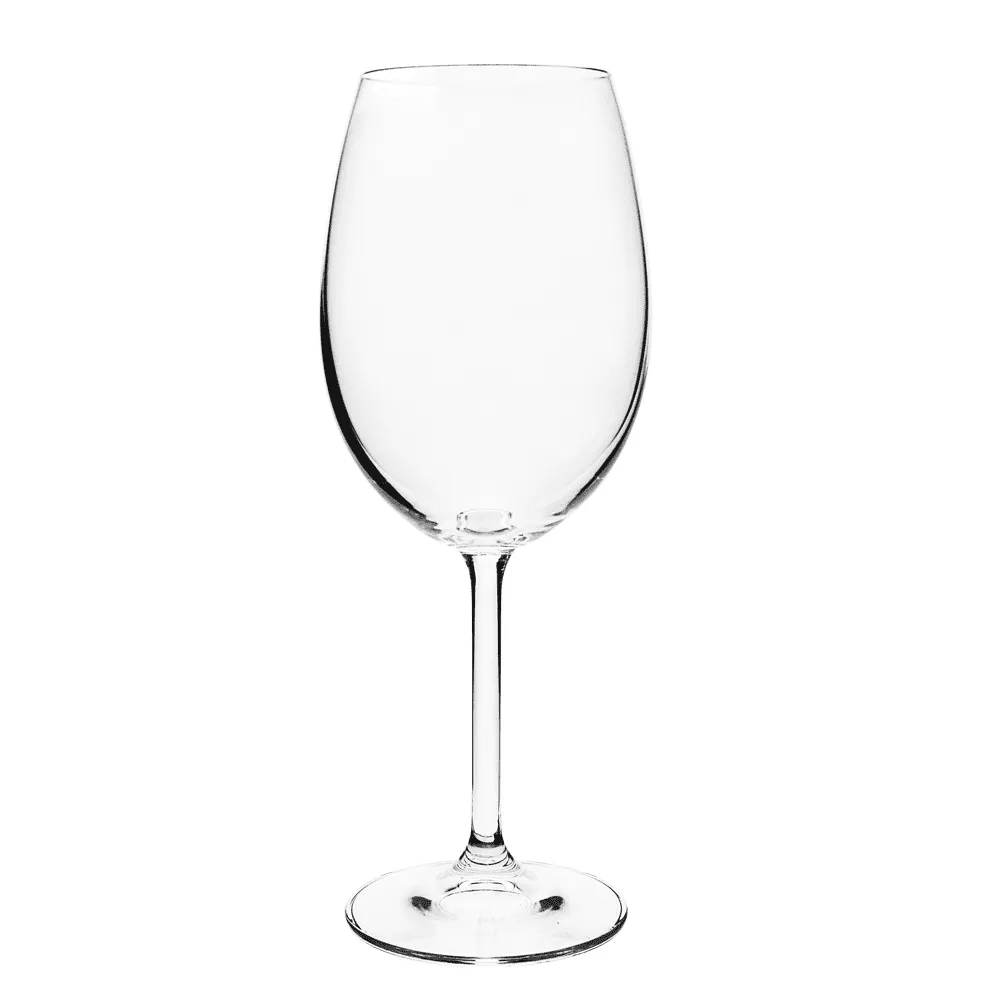 Jogo 6 Taças de Cristal para Vinho Gastro 450ml | Bem Estar Móveis e ... Jogo 6 Taças de Cristal para Vinho Gastro 450ml | Bem Estar Móveis e ...