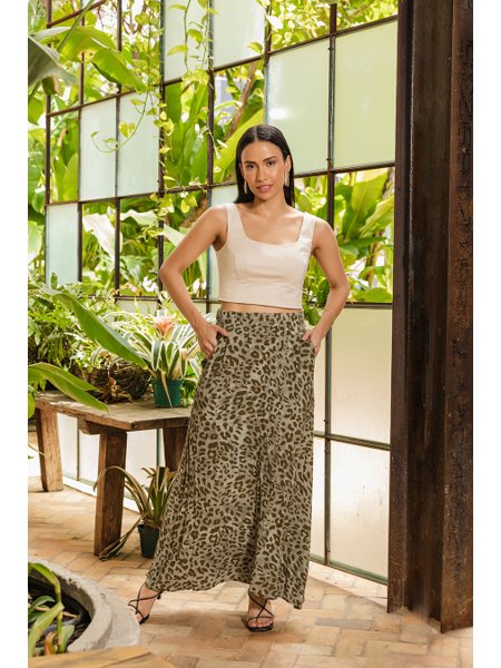 top isa | LIFT Denim