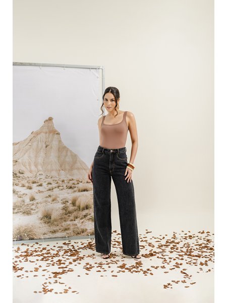 body anitta | LIFT Denim