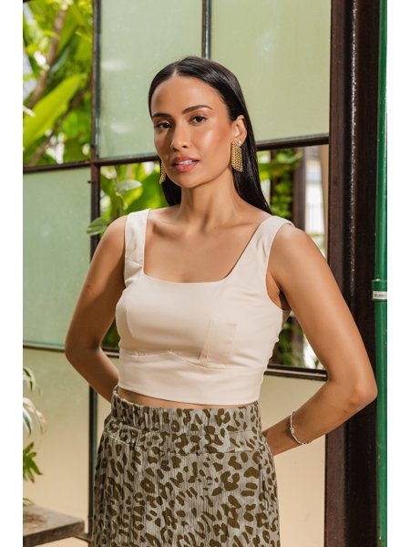 top isa | LIFT Denim