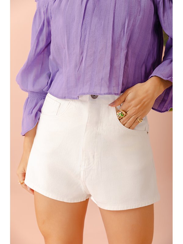 long short jeans | LIFT Denim