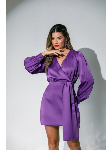 VESTIDOS | LIFT Denim