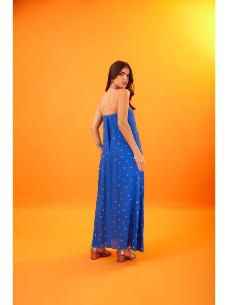 vestido lua | LIFT Denim