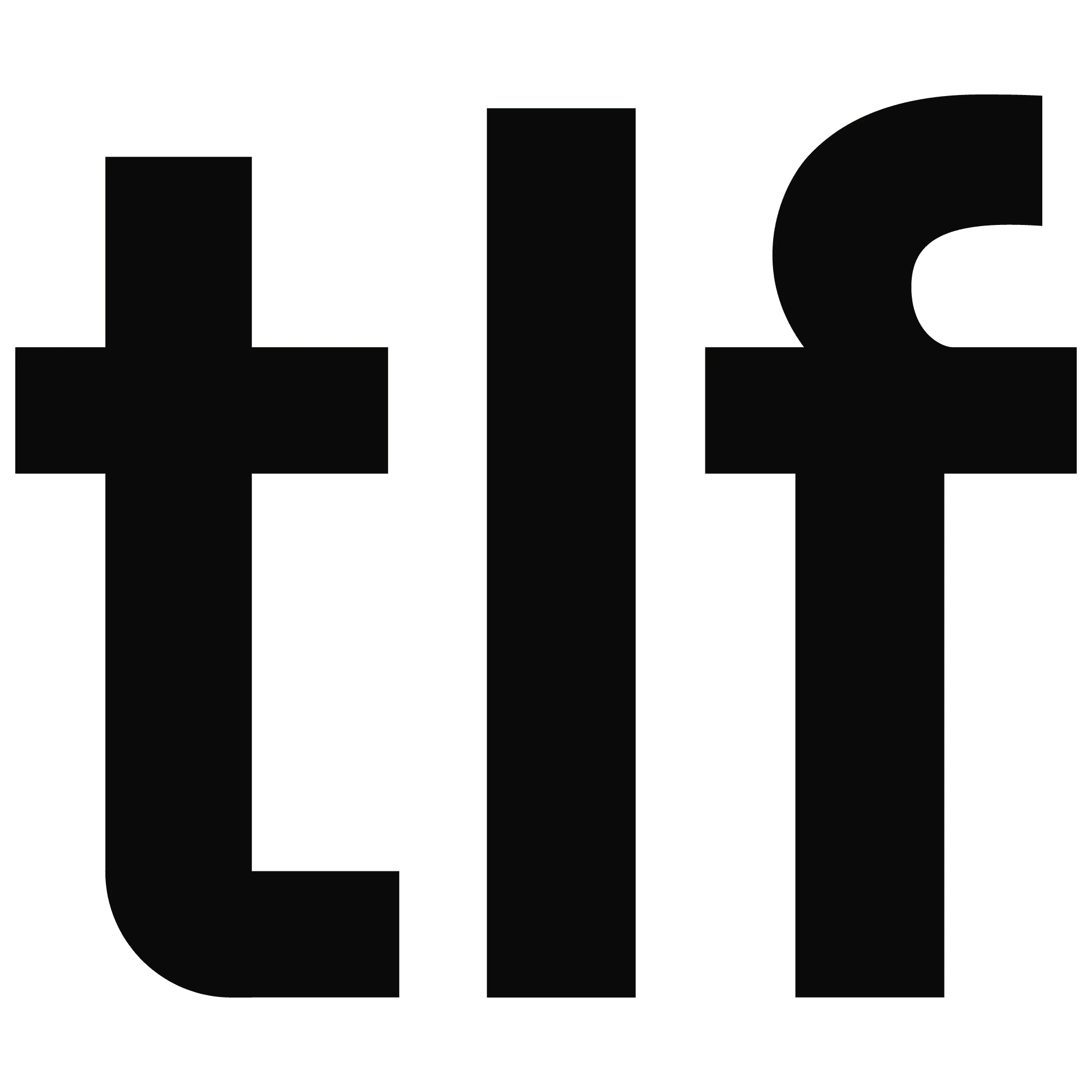 Plus Size | TLF JEANS