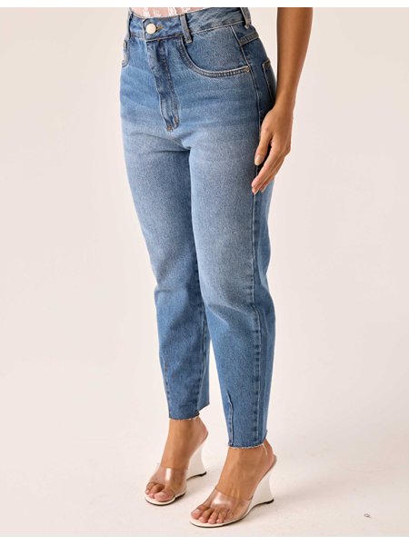 Calça Frida Jeans | TLF JEANS