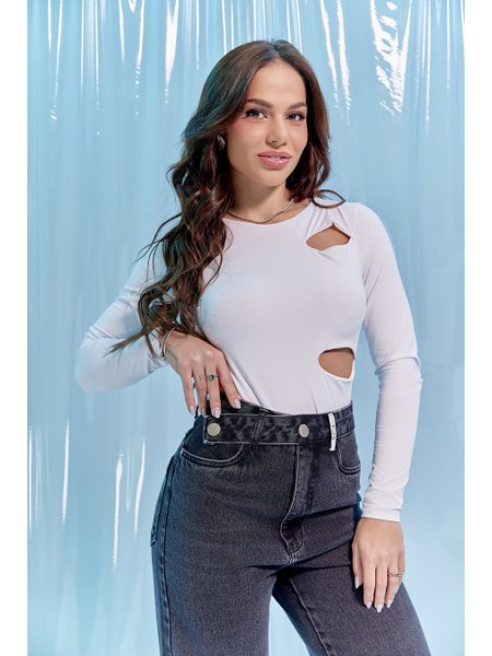 body amanda | TLF JEANS