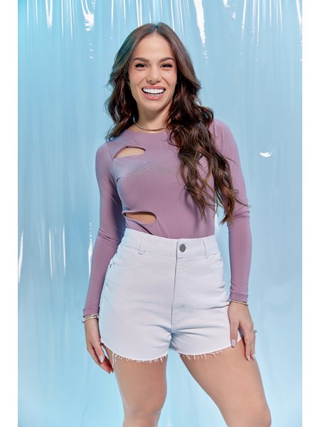 body amanda | TLF JEANS