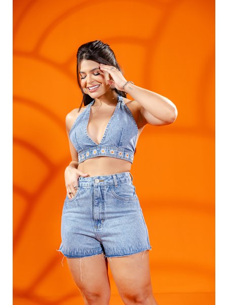 hot rayra | TLF JEANS