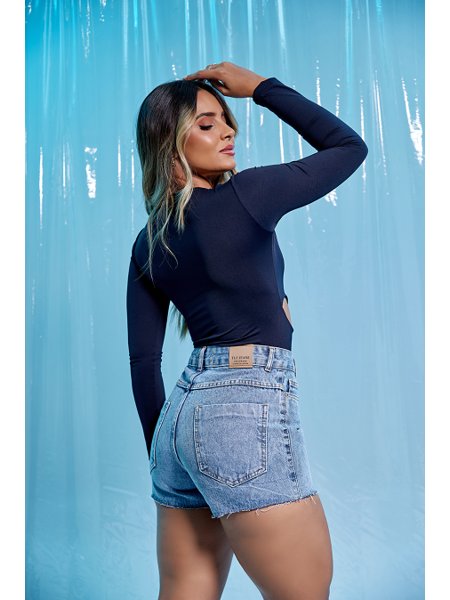 body amanda | TLF JEANS