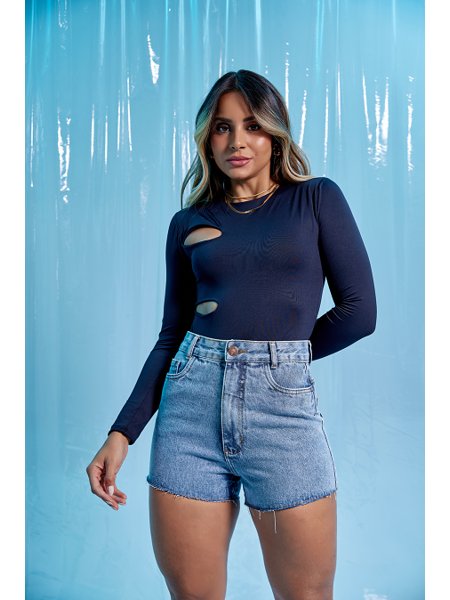 body amanda | TLF JEANS