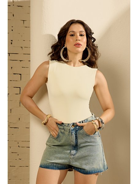 body tilia | TLF JEANS