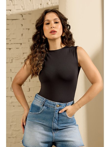 body tilia | TLF JEANS