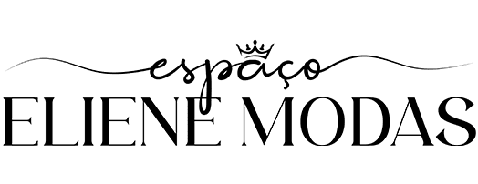 Vestido | Eliene Moda Evangélica