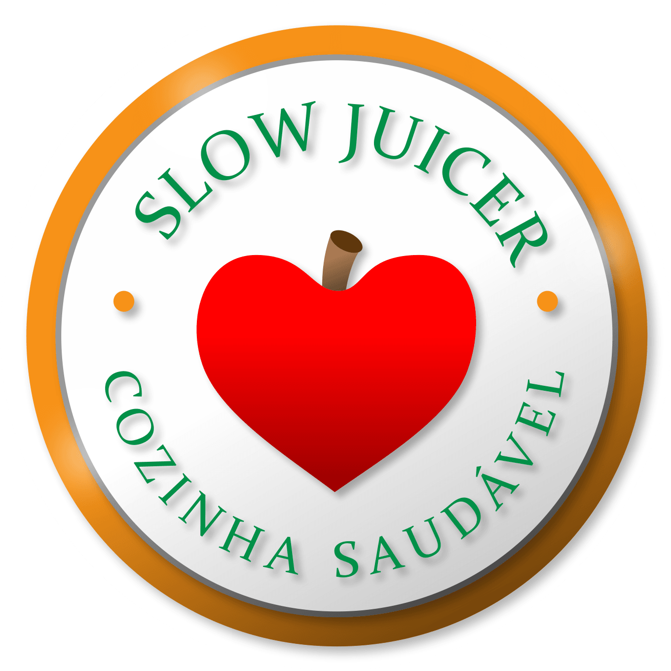 Slow Juicer Brasil | CNPJ 29.553.412/0001-30