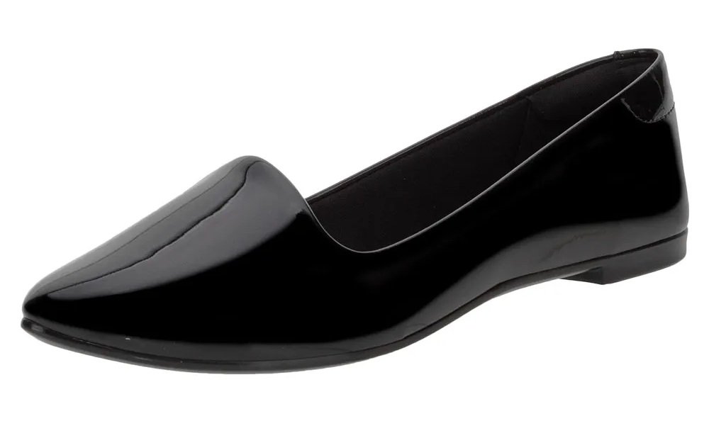 Verniz fresh neo moleca 5635816 | Aunique