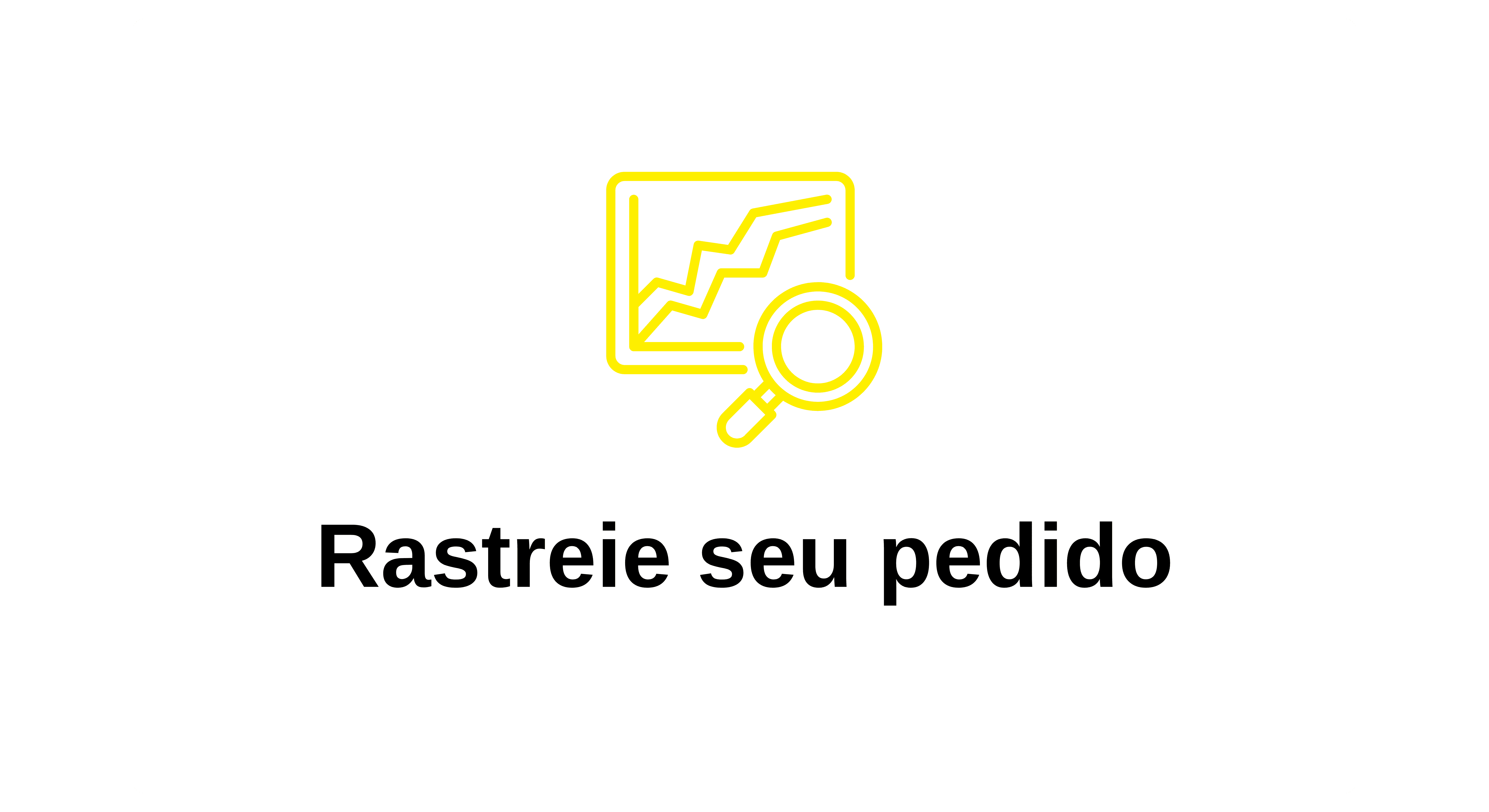 For Pets Pro | Acessórios para seu pet!